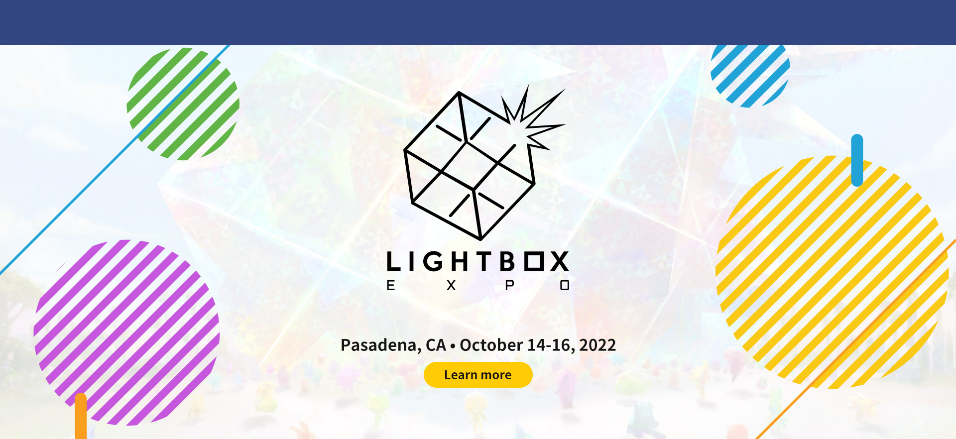 Innovative Pen Tablets with Quick Keys | Xencelabs