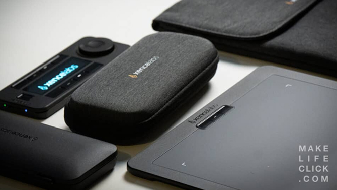 MLC Best of Awards 2022 best drawing tablet - Real Value for Creatives ...