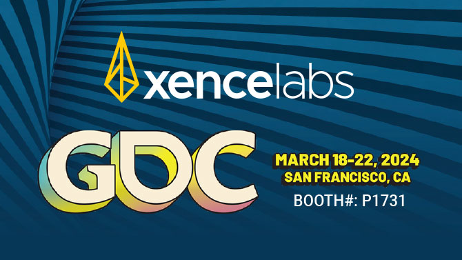 Innovative Pen Tablets and Pen Displays with Quick Keys | Xencelabs