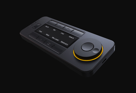 Quick Start Guide & Product Setup | Xencelabs