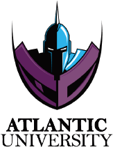 Atlantic University Case Study | Xencelabs