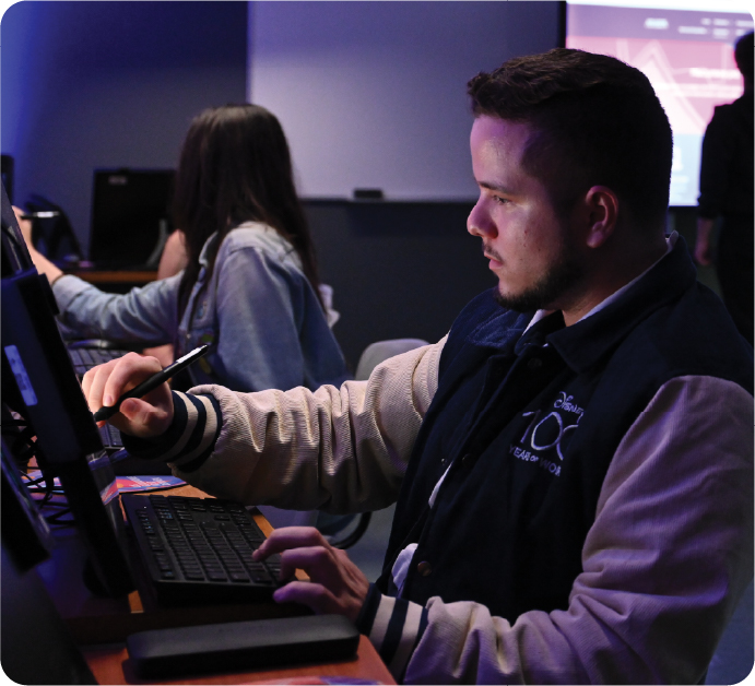 Digital Drawing Solutions for Education | Xencelabs