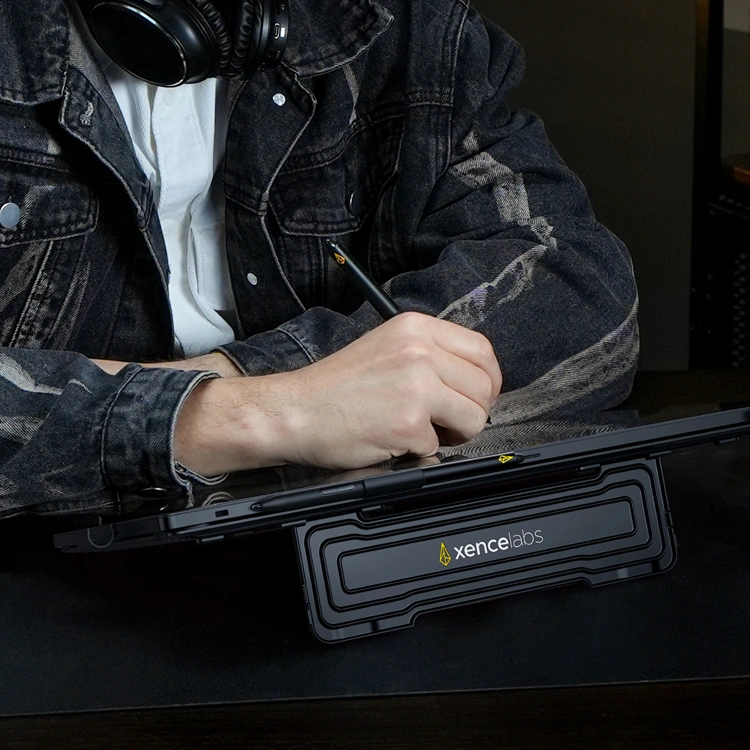 Xencelabs Pen Display 16 | Xencelabs