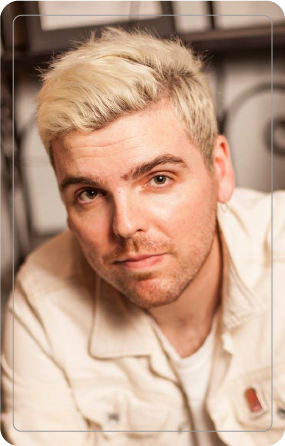 Xencelabs at MOCCA Fest 2024 | Xencelabs