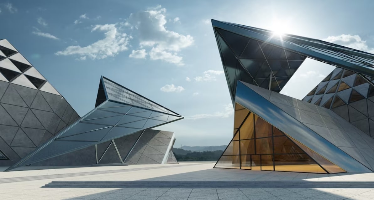 The Art of perspective drawing: Unleashing the Power of Spatial Drawing ...