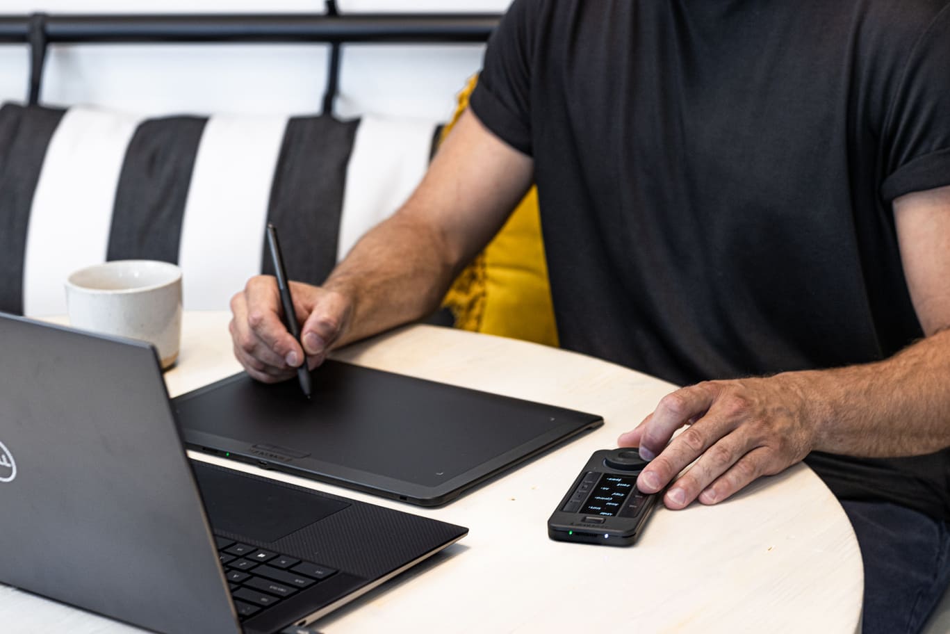 How to Draw on a Computer in 2024 | Xencelabs