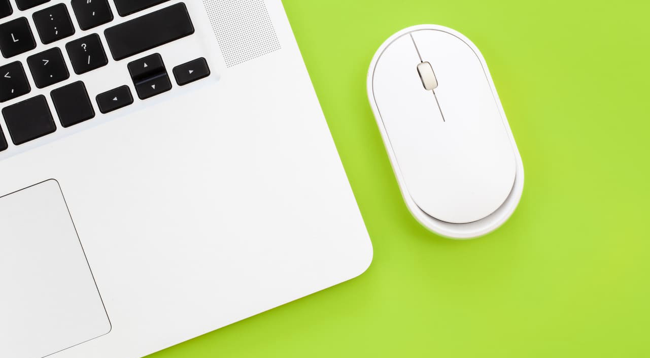 How to Draw on a Computer in 2024 | Xencelabs