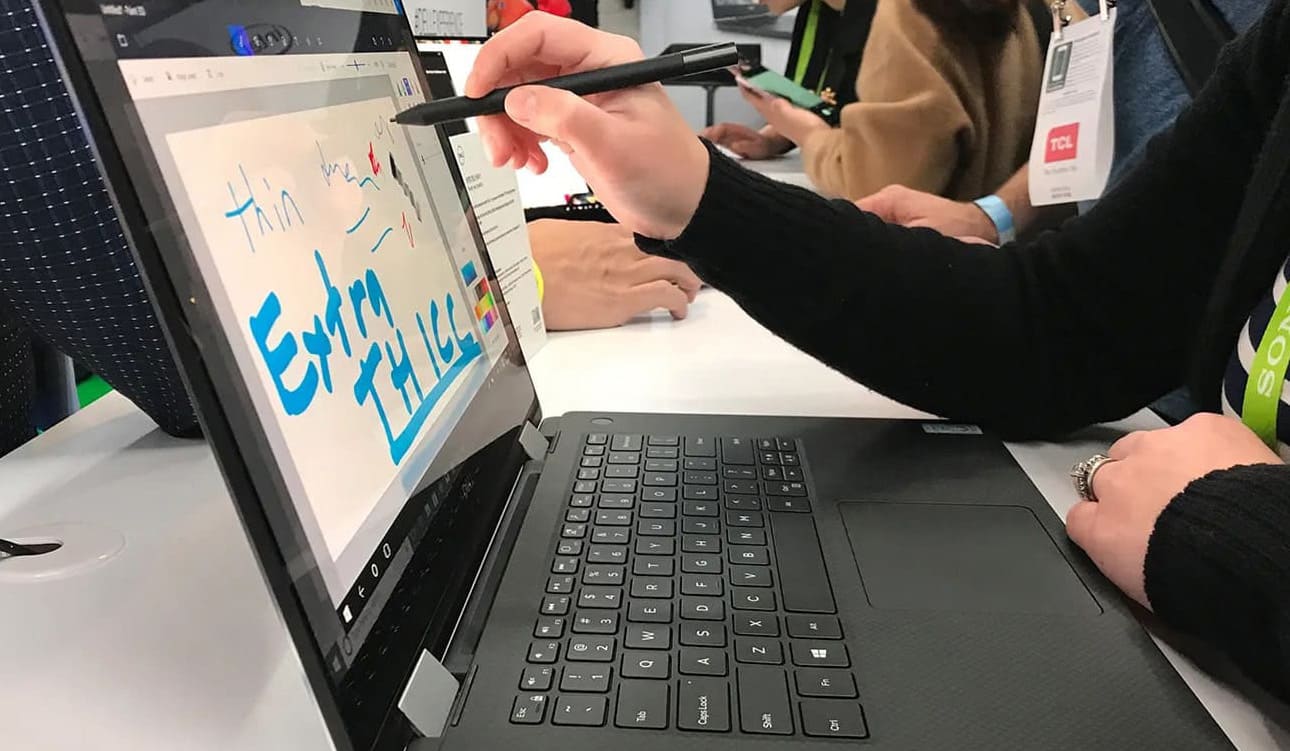 How to Draw on a Computer in 2024 | Xencelabs