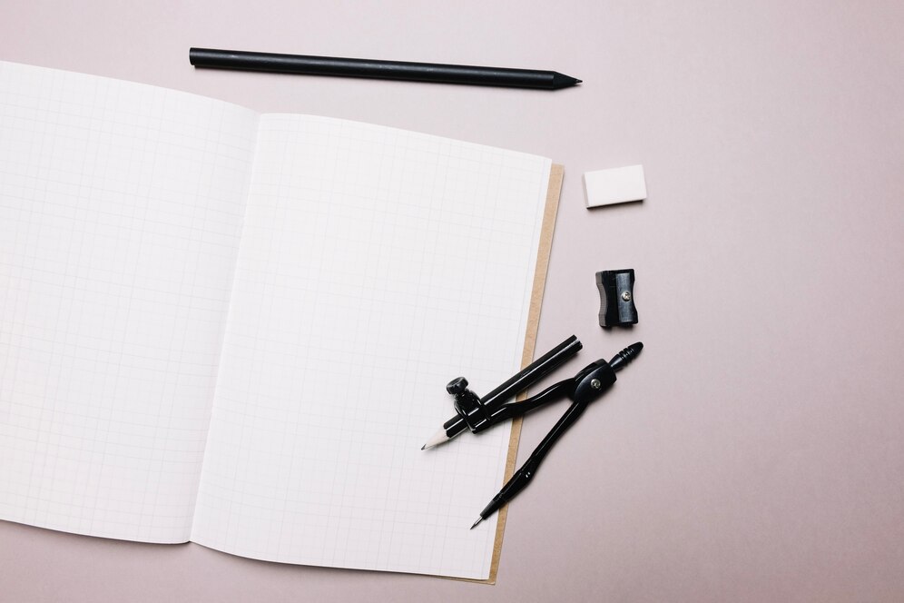 How an LCD Writing Tablet Works and Recommendations 2024 | Xencelabs