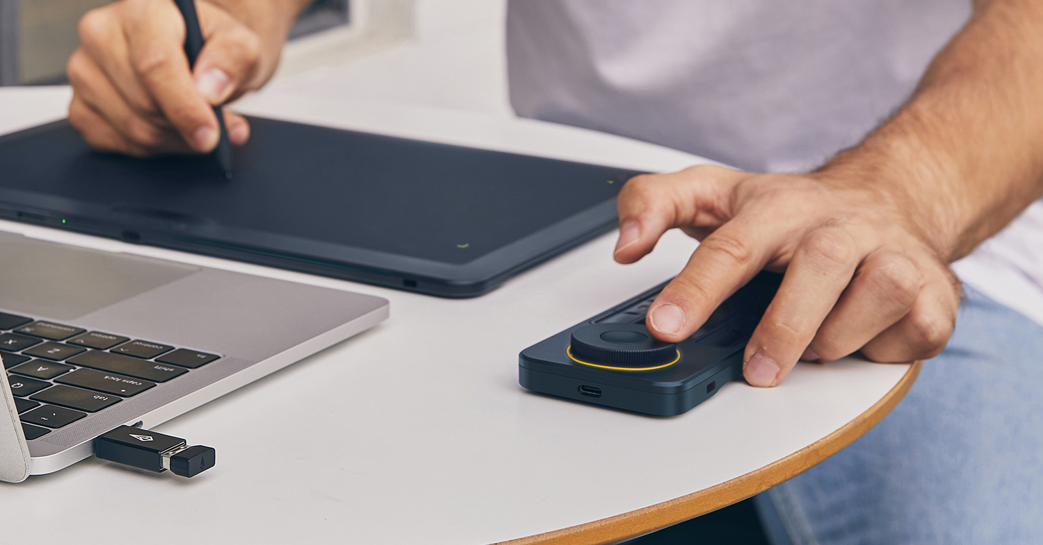 Best Tablet for Photo Editing and Photographers 2024 | Xencelabs