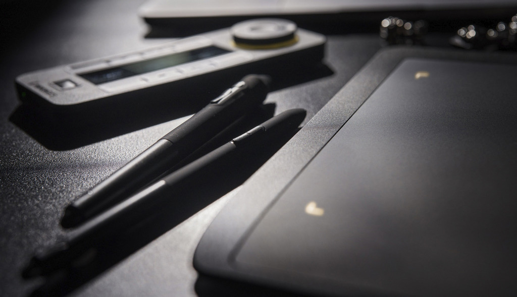 How Long Do Tablets Last (Tablet Lifespan) | Xencelabs