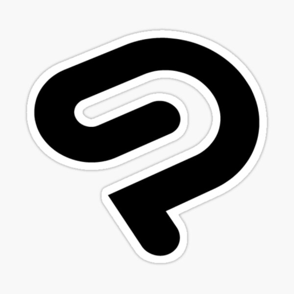 12 Best Online Drawing Software For Digital Art 2024 (Free And Paid ...