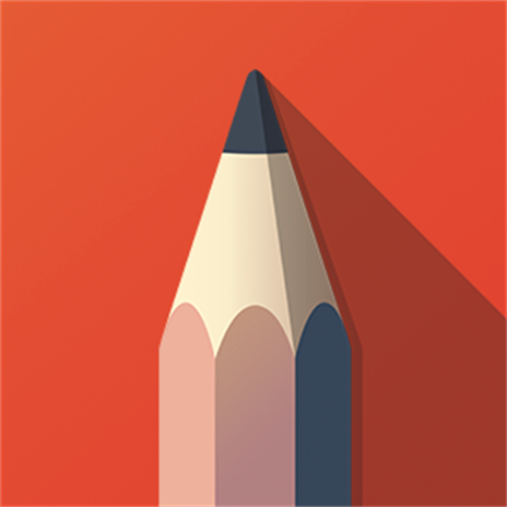 12 Best Online Drawing Software For Digital Art 2024 (Free And Paid ...