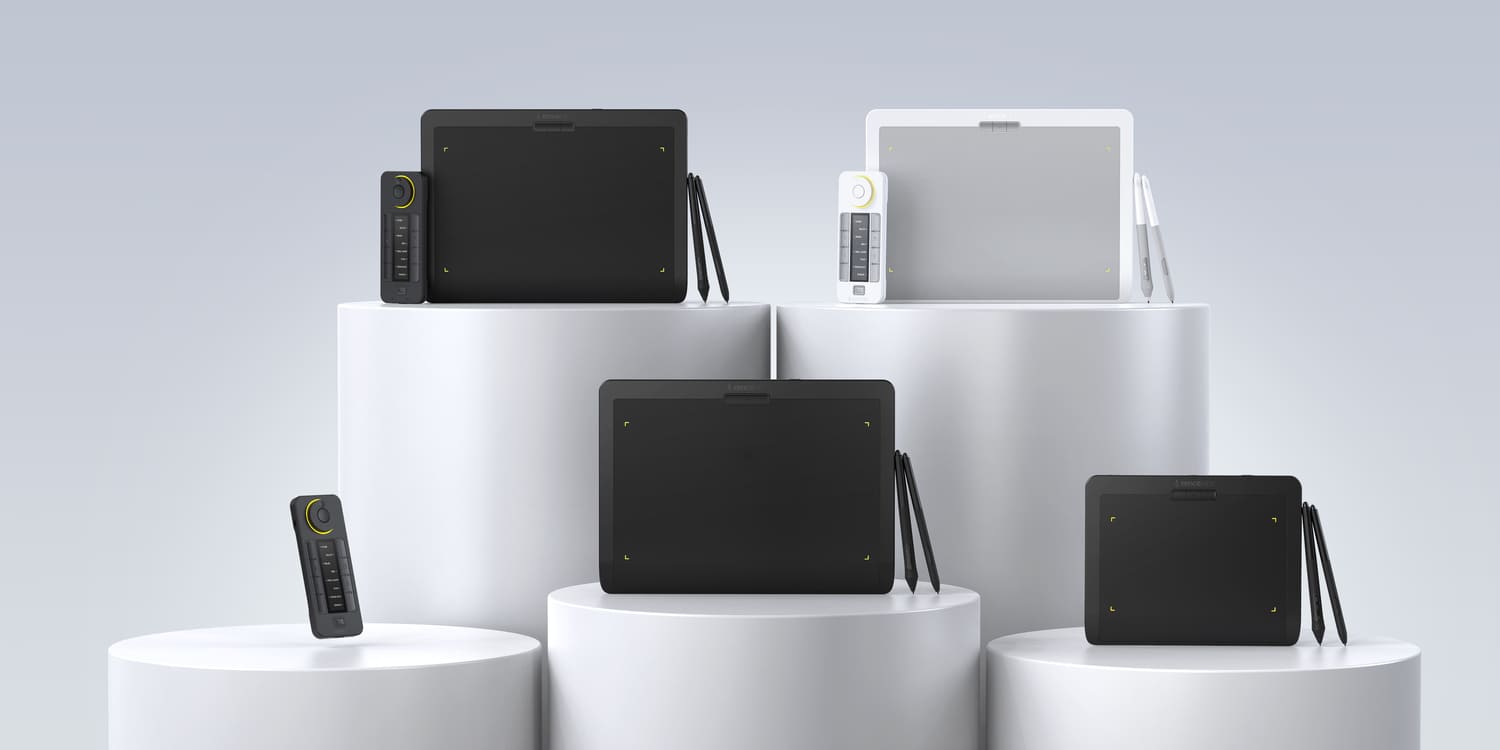 How to Draw a Real Face Step by Step 2024 | Xencelabs