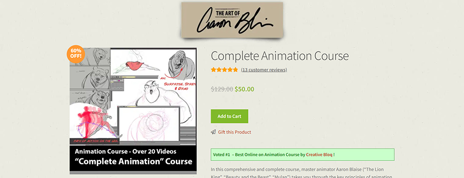 How to Create Animation for Beginners 2024 | Xencelabs