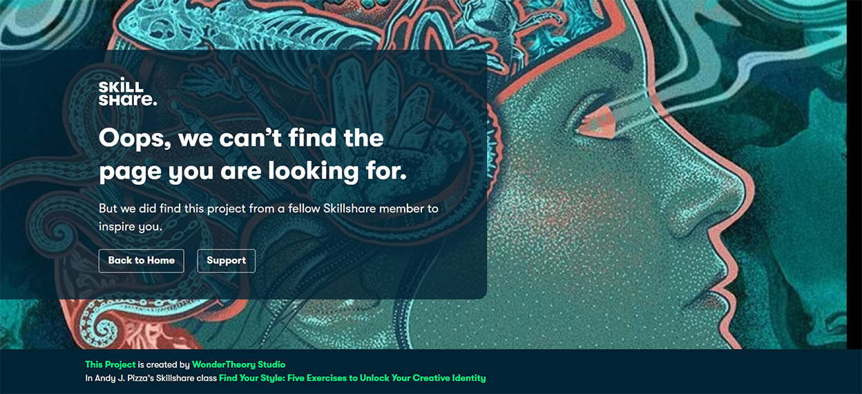 How to Create Animation for Beginners 2024 | Xencelabs