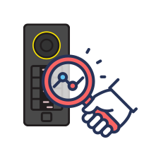 Tips & Trips No. 7 – Pen Display 24, Pan/Scroll, Hide Updates, Quick ...