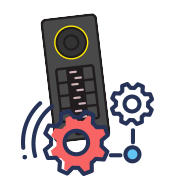 Tips & Trips No. 7 – Pen Display 24, Pan/Scroll, Hide Updates, Quick ...