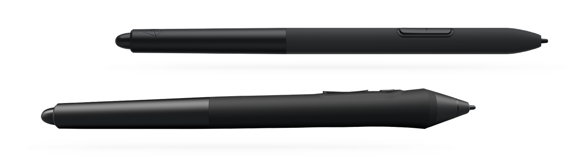 Innovative Pen Tablets with Quick Keys | Xencelabs