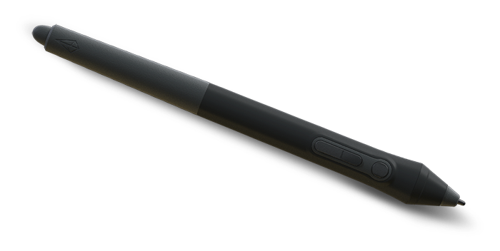 Innovative Pen Tablets with Quick Keys | Xencelabs