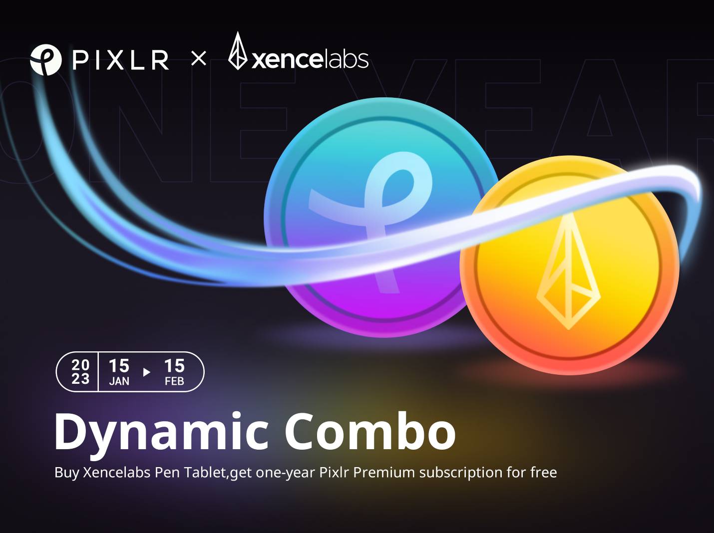 Innovative Pen Tablets with Quick Keys | Xencelabs Official Store