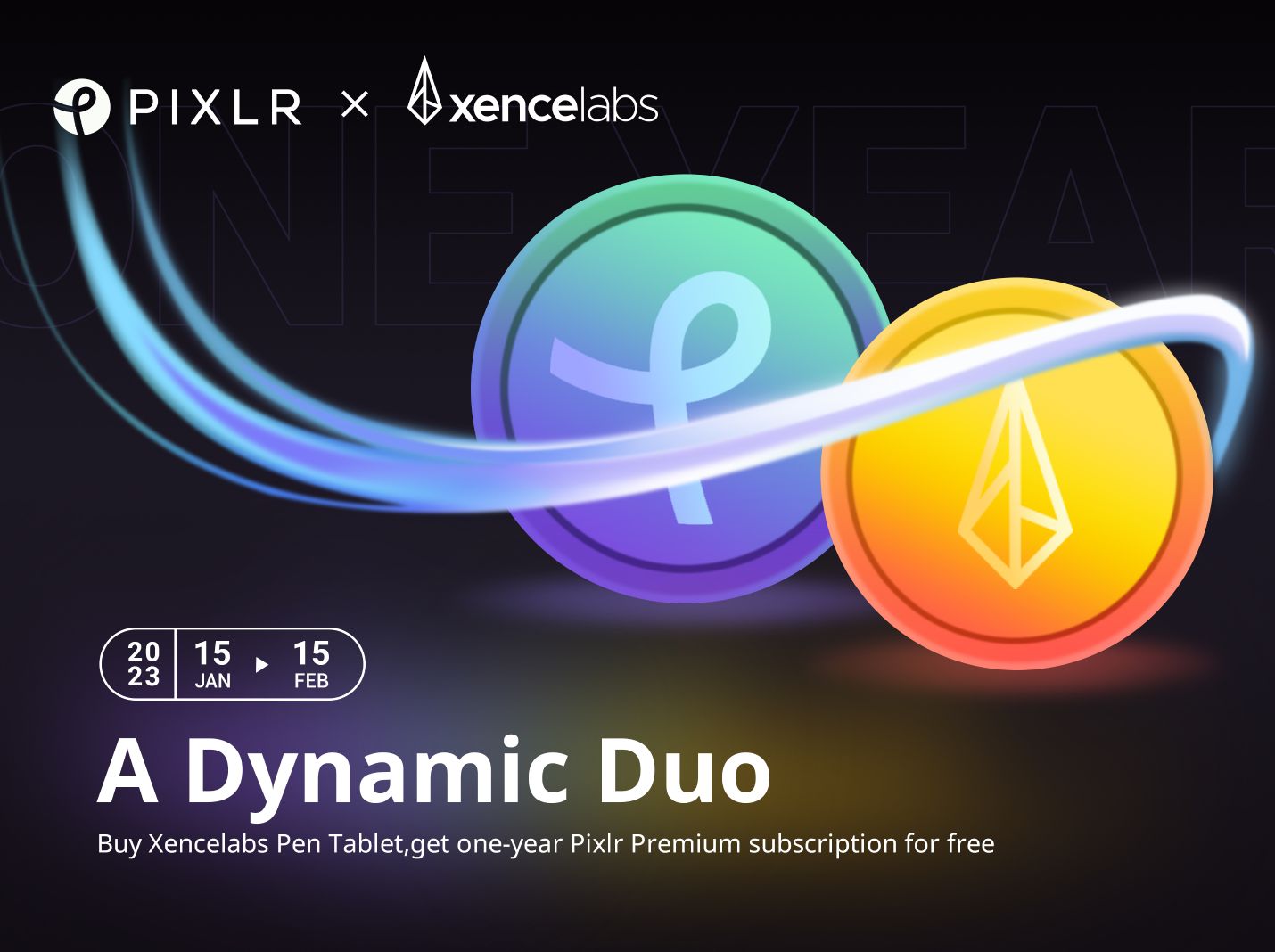 Digital Pen Tablets with Quick Keys | Xencelabs Official Store