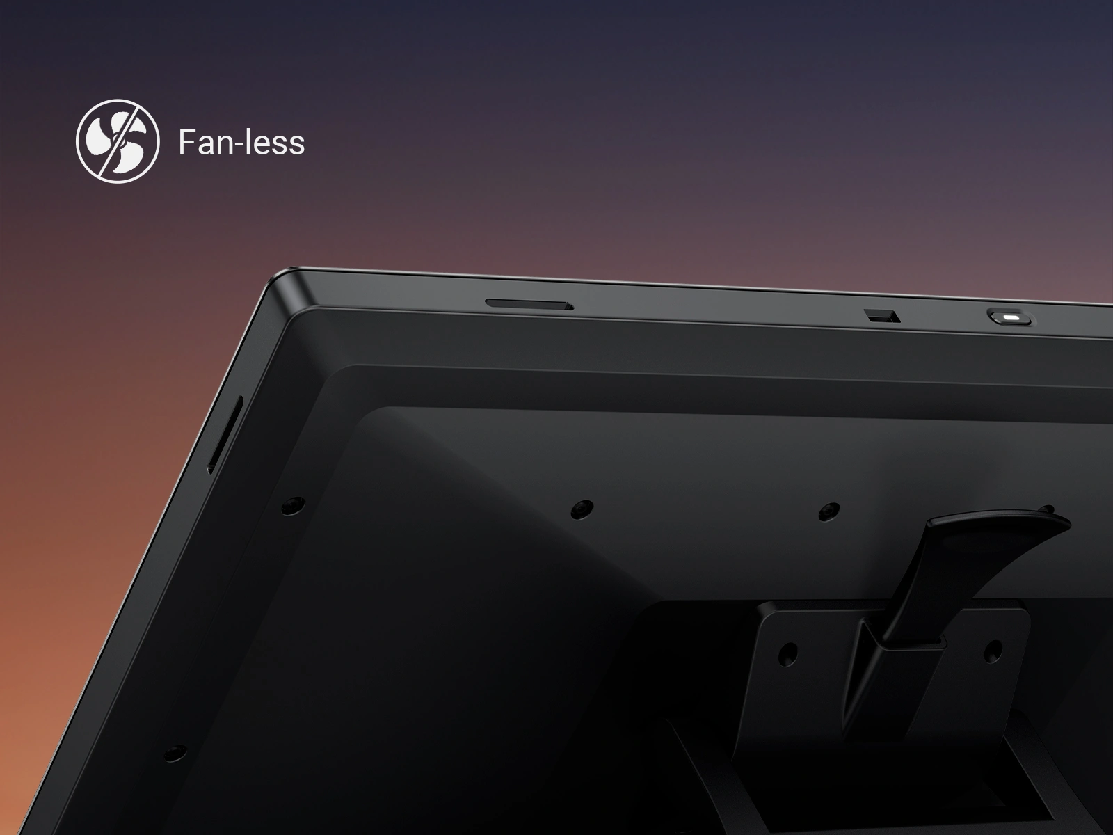 Pen Display 24 – Pro Drawing Screen | Xencelabs US Official Store