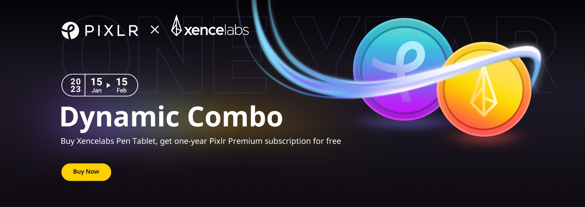 Drawing Tablet for Digital Art | Xencelabs Official eStore