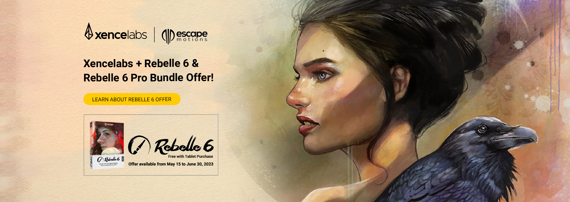 Drawing Tablet for Digital Art | Xencelabs Official eStore