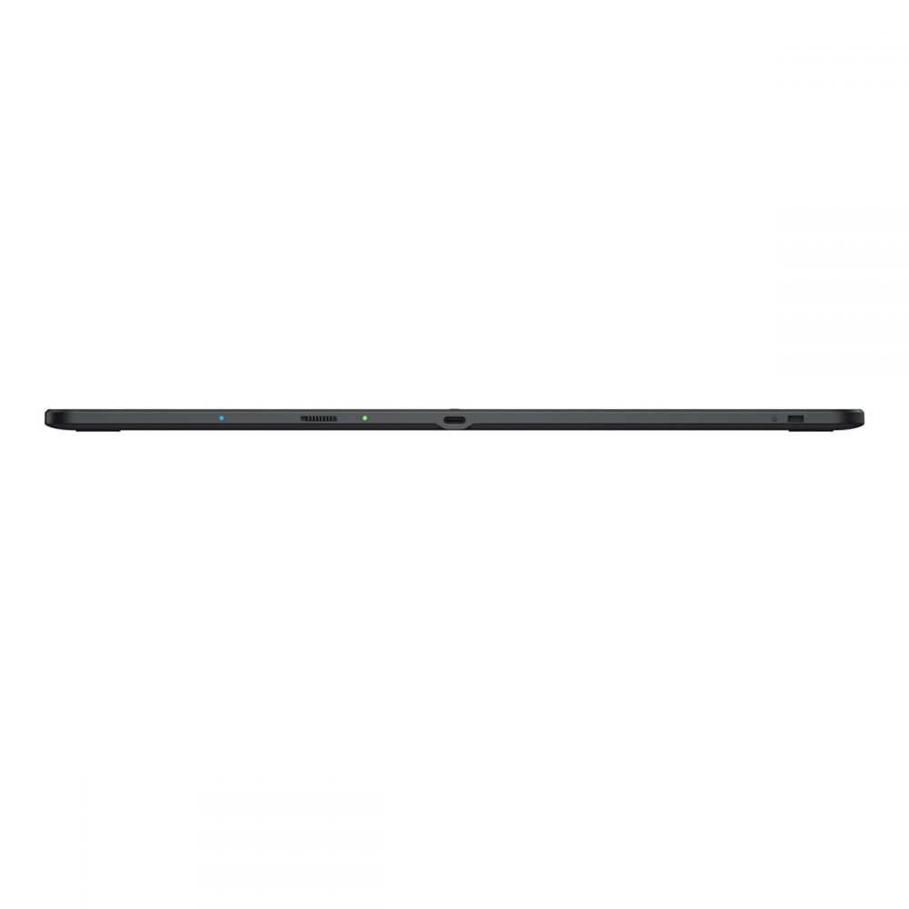 Pen Tablet with Quick Keys | Xencelabs Official eStore