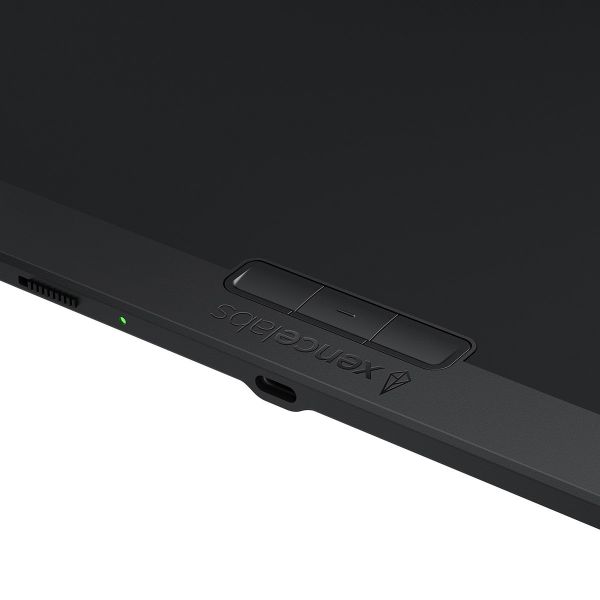 Pen Tablet Medium | Xencelabs Official eStore
