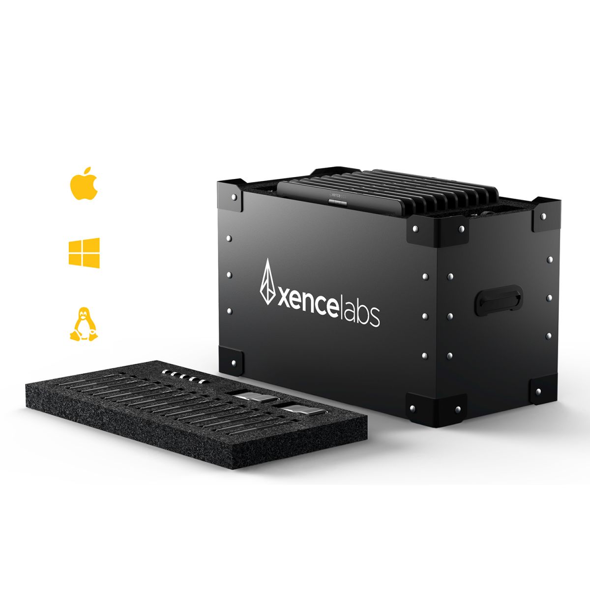 Digital Drawing Tablets for Artist | Xencelabs Official eStore